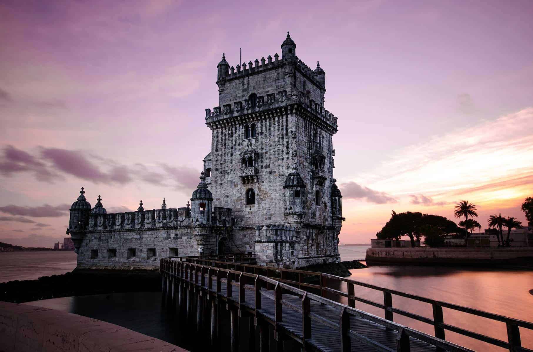 Visit Portugal with points and miles | Milesopedia