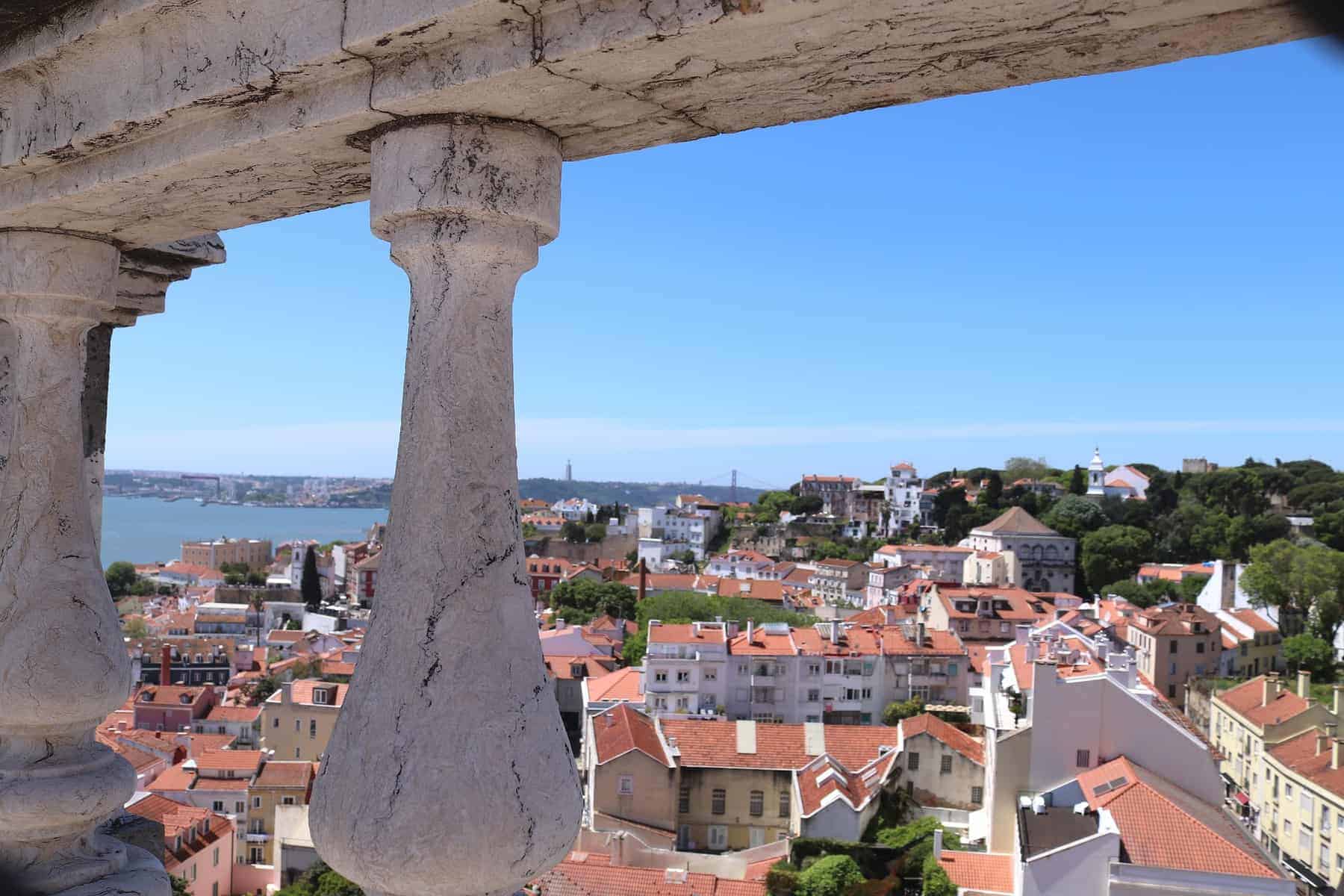 Visit Portugal with points and miles | Milesopedia