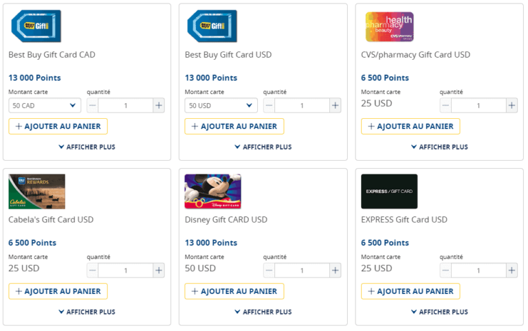 How Does the Best Western Rewards Program Work? | Milesopedia