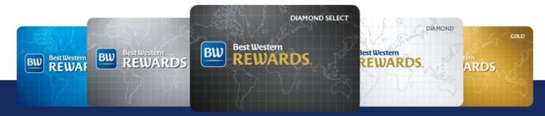 Best Western Rewards: Everything You Need to Know 2025 | Milesopedia