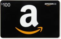 Amazon Prime Canada: Complete Guide To Amazon.ca | Milesopedia.