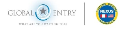 Guide to the Nexus card and the Global Entry program | Milesopedia