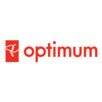 PC Optimum : tout savoir sur le programme 2024 | Milesopedia