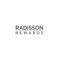 Radisson Rewards: Everything You Need to Know 2025 | Milesopedia