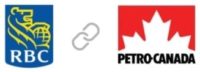 Link your RBC card to the Petro-Points program | Milesopedia