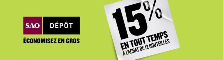 SAQ Inspire: Everything You Need to Know 2025 | Milesopedia