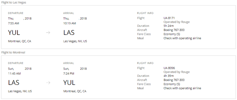 Offer: Up to 70,000 Points with RBC Avion Visa Cards | Milesopedia