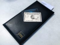 Amex Cobalt Card: the best credit card in Canada | Milesopedia