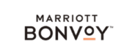 Comment fonctionne le programme Marriott Bonvoy ? | Milesopedia