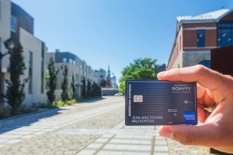 RBC ION / ION+ Card Offers: Earn Up to 7,000 Avion Points | Milesopedia