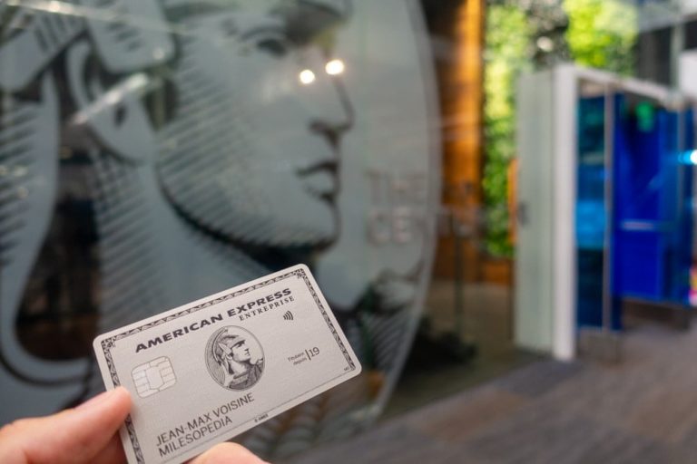 BMO Small Business Credit Cards | New Offers | Milesopedia