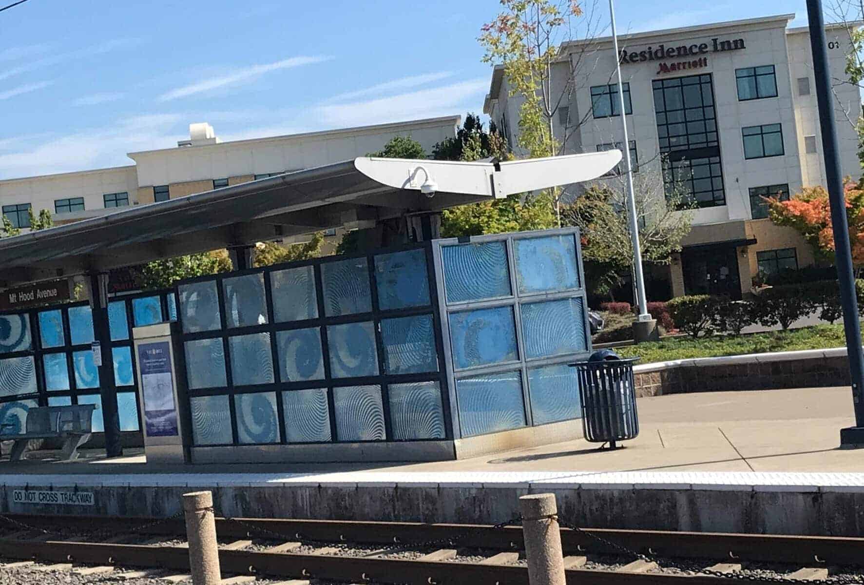 Discovering Portland, Oregon | Milesopedia