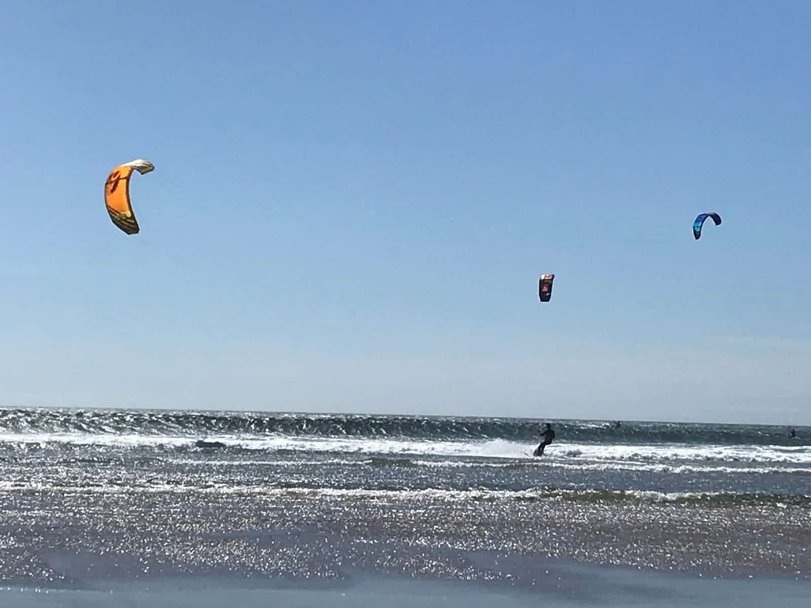 Discovering Portland, Oregon | Milesopedia