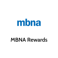 MBNA Rewards: Everything You Need to Know 2025 | Milesopedia