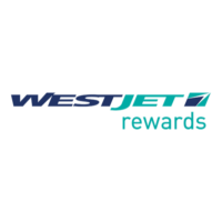 WestJet Rewards: learn all about the 2025 program | Milesopedia