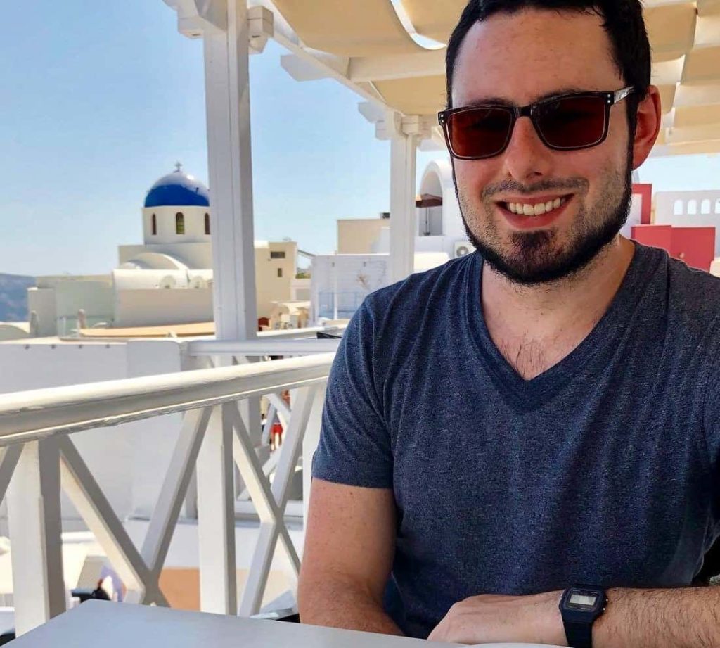 Comment fonctionne FlightConnections ? | milesopedia