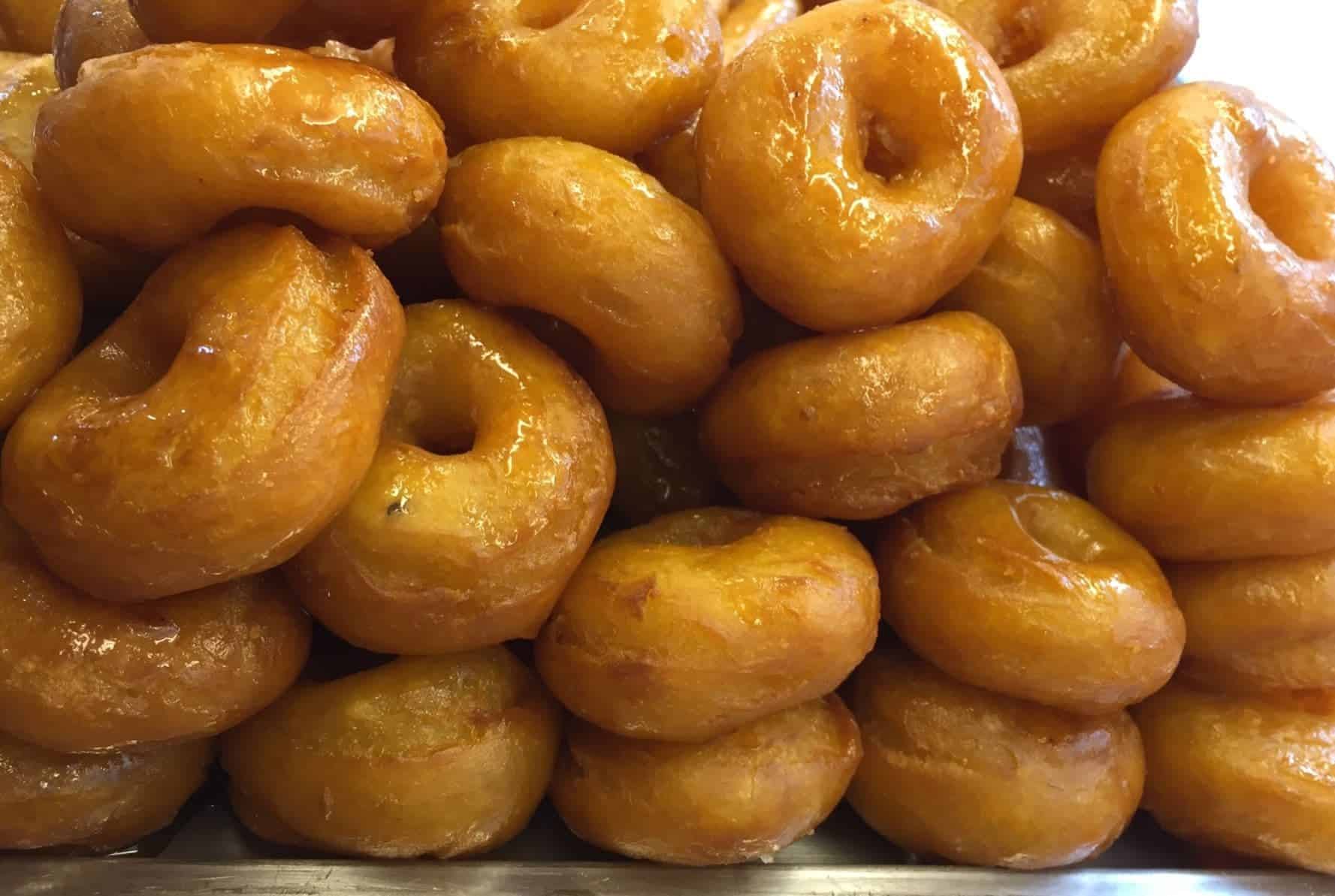 Discovering Turkish gastronomy | Milesopedia