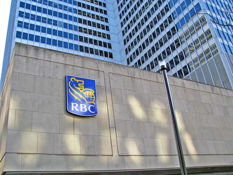 Best RBC Credit Cards | October 2024 | Milesopedia