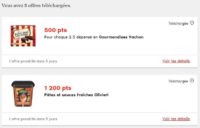 PC Optimum: everything you need to know about the program 2025 ...