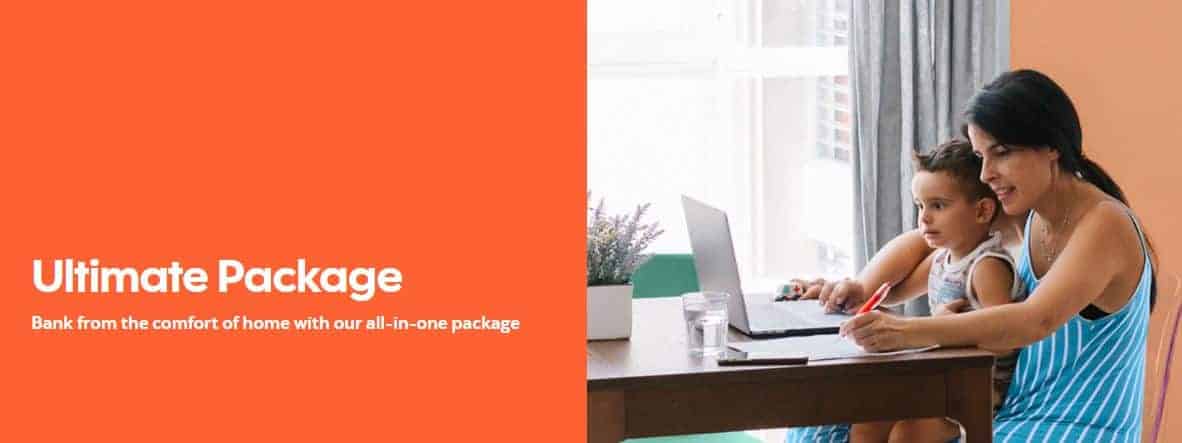 Up To $700 Bonus With These Banking Packages | Scotiabank | Milesopedia