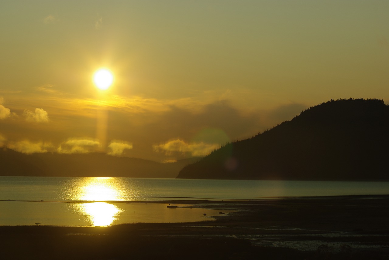 Canada : Que faire au Québec en cet été 2021? | Milesopedia