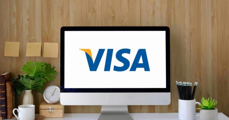 Best Visa Credit Cards in Canada | 2023 | Milesopedia