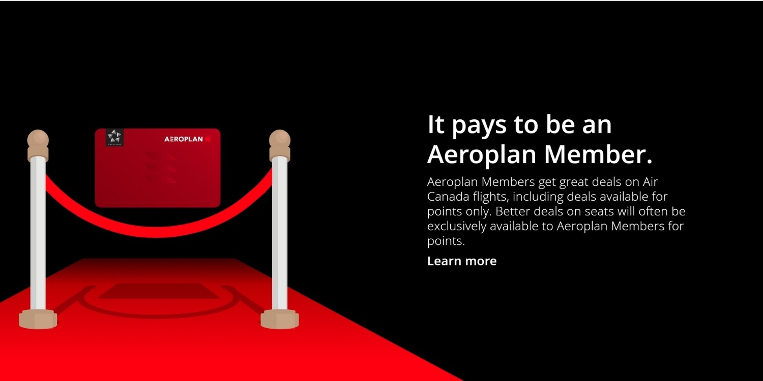 Aeroplan Elite Status in 2026: The Ultimate Guide | Milesopedia