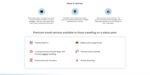 Aeroplan Elite Status in 2026: The Ultimate Guide | Milesopedia
