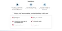 Aeroplan Elite Status in 2026: The Ultimate Guide | Milesopedia