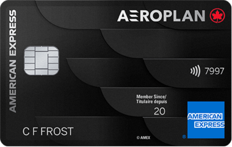 Beginner’s guide to the Aeroplan program: everything you need to know ...