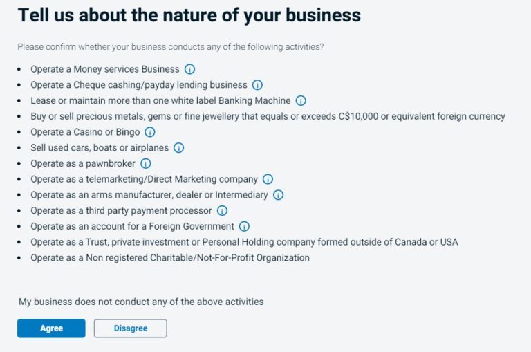 BMO Small Business Credit Cards | New Offers | Milesopedia