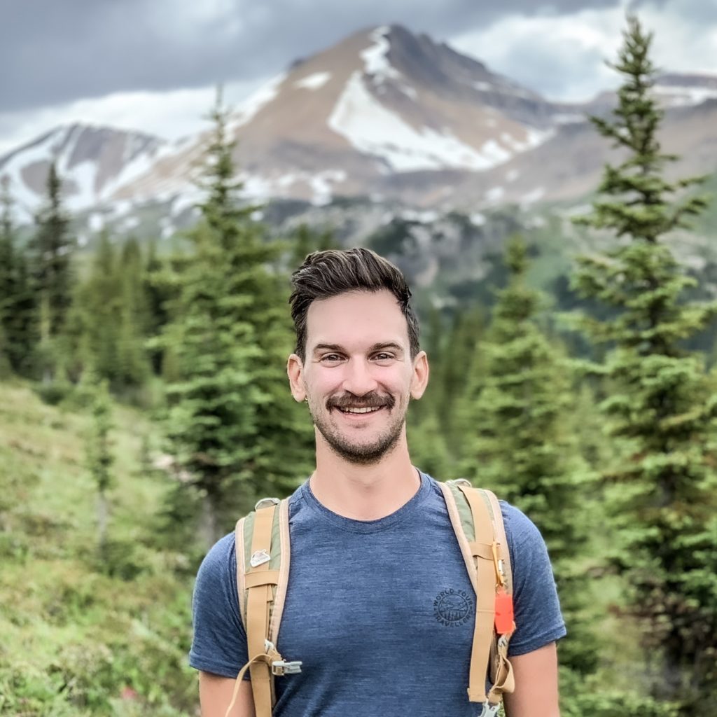 Review : Muir Hotel, Autograph Collection in Halifax | Marriott Bonvoy ...