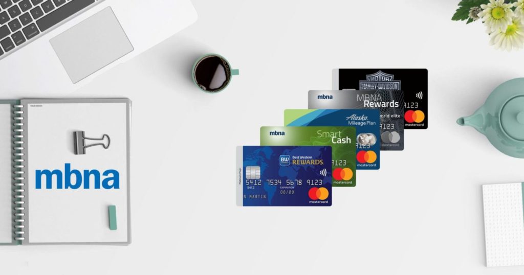 Best MBNA Canada Credit Cards 2022 Milesopedia Best MBNA Canada Credit Cards 2022 Milesopedia