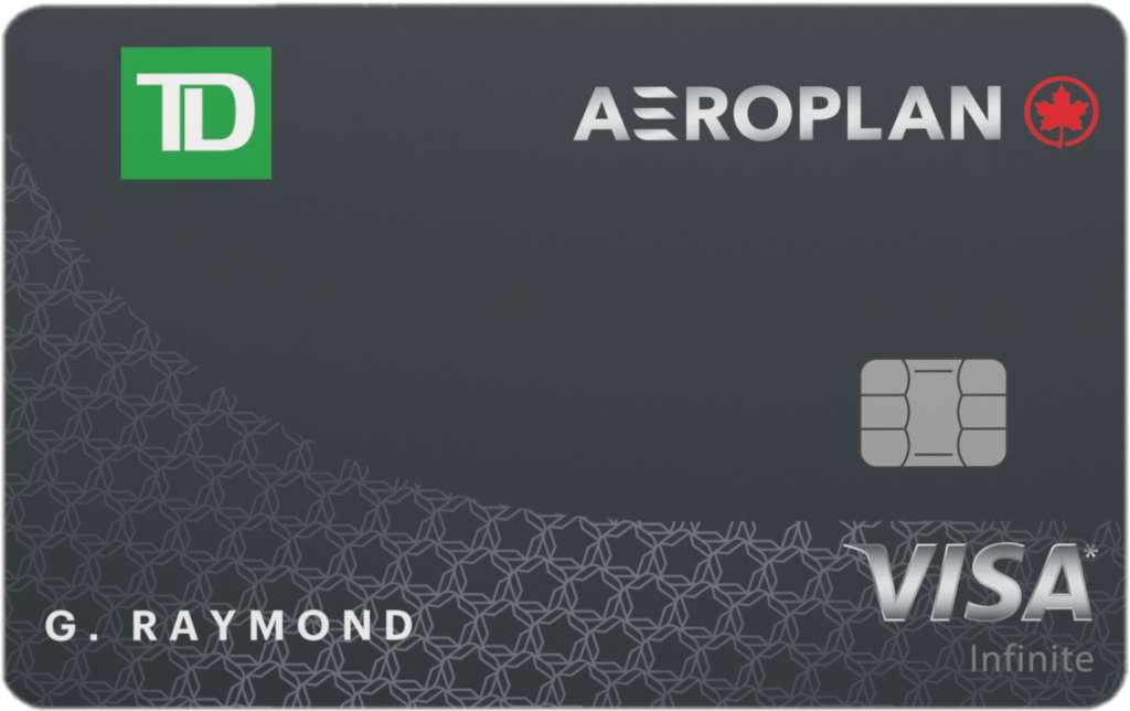 Beginner's guide to the Aeroplan program: everything you need to know ...