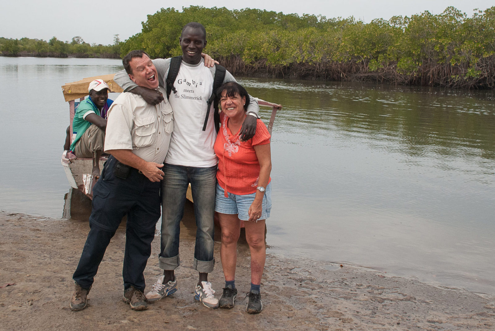 Travel with a private guide and meet the locals | Milesopedia