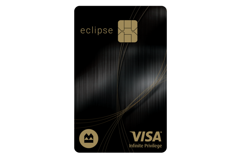 CIBC Aventura® Visa Infinite Privilege* card | May 2026