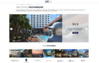 Here's How to Get Accor GOLD Elite Status With The Shareholders Club