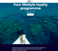 Here's How to Get Accor GOLD Elite Status With The Shareholders Club