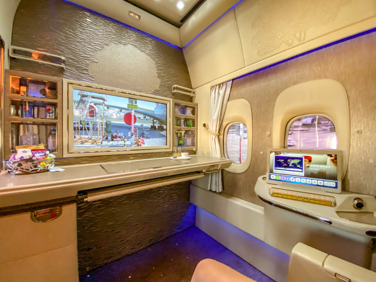 Earn and Redeem Aeroplan Points with Emirates sep Milesopedia