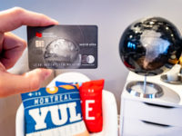 Amex Cobalt Card: the best credit card in Canada | Milesopedia