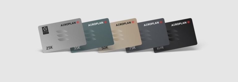 Beginner's guide to the Aeroplan program: everything you need to know ...