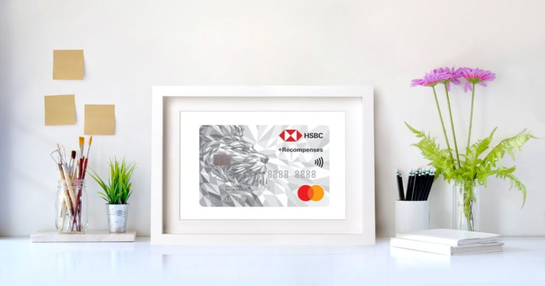 Amex Cobalt Card: the best credit card in Canada | Milesopedia