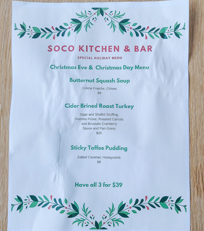 Avis : Delta Hotels Toronto | Marriott Bonvoy | Milesopedia