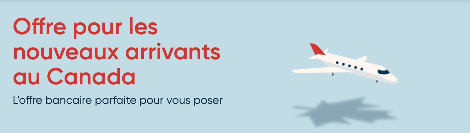 Les meilleures comptes-chèques de la Banque Nationale - BNC | Milesopedia