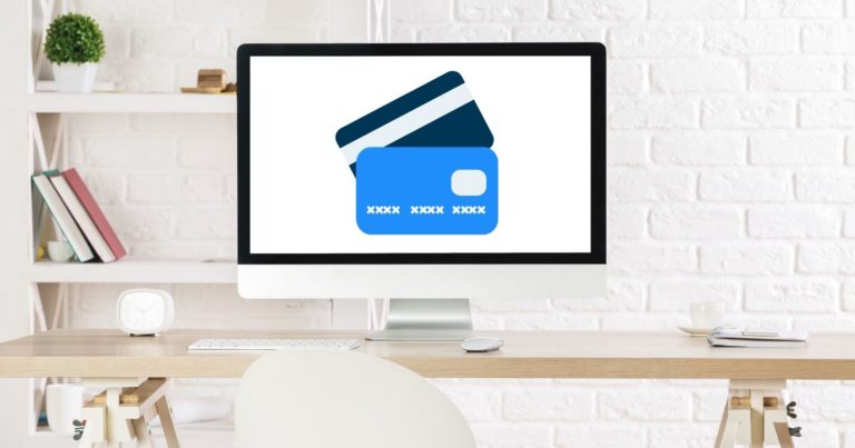 Amex Cobalt Card: the best credit card in Canada | Milesopedia