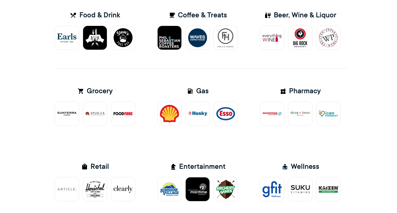 Neo Financial: Our Review of Their Financial Products | Milesopedia