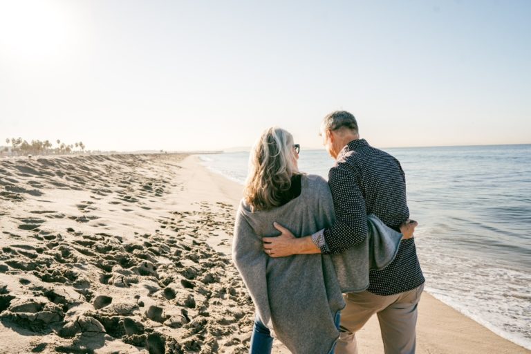 How to obtain a Desjardins void cheque on AccèsD