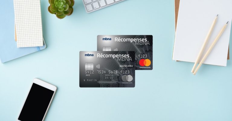 RBC ION / ION+ card offer: Earn up to 14,000 Avion points! | Milesopedia