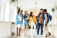 How to obtain a Desjardins void cheque on AccèsD