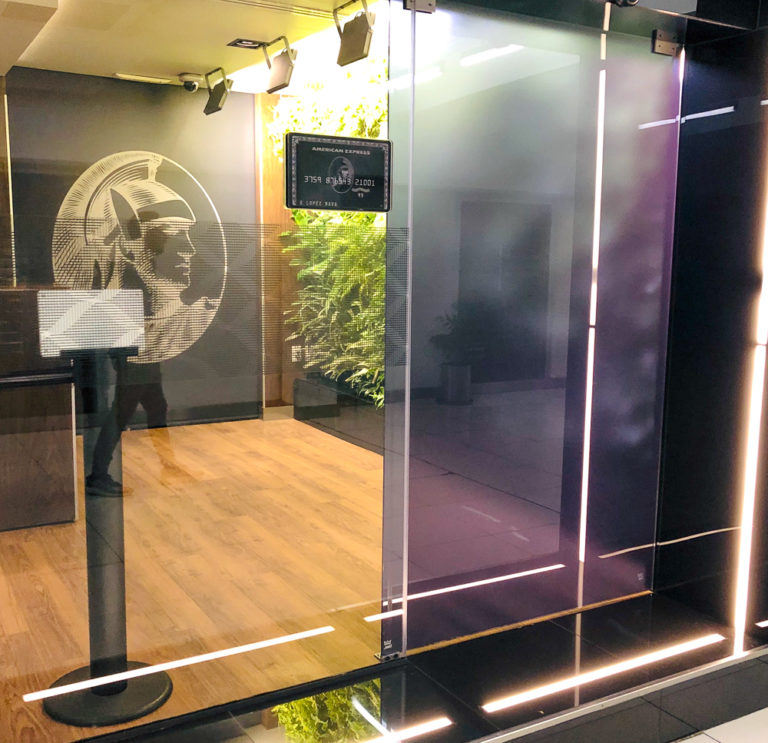 Mexique : La relâche à Mexico City ou CDMX | Milesopedia